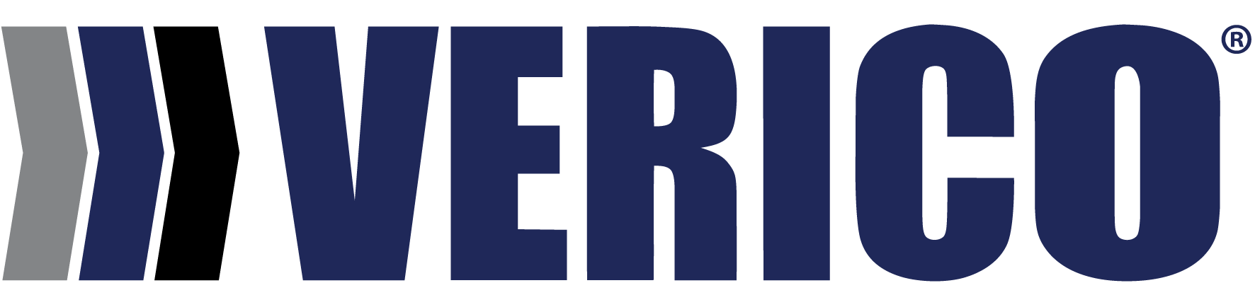 Online Mortgage Application